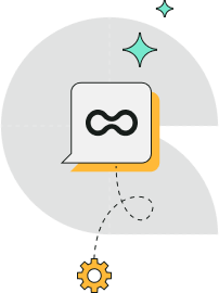 Surveys integrated with Smartlook | Try free