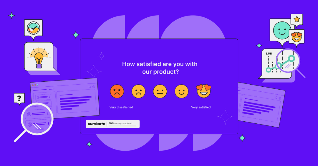 What is Product Research? Methods, Process, and Benefits