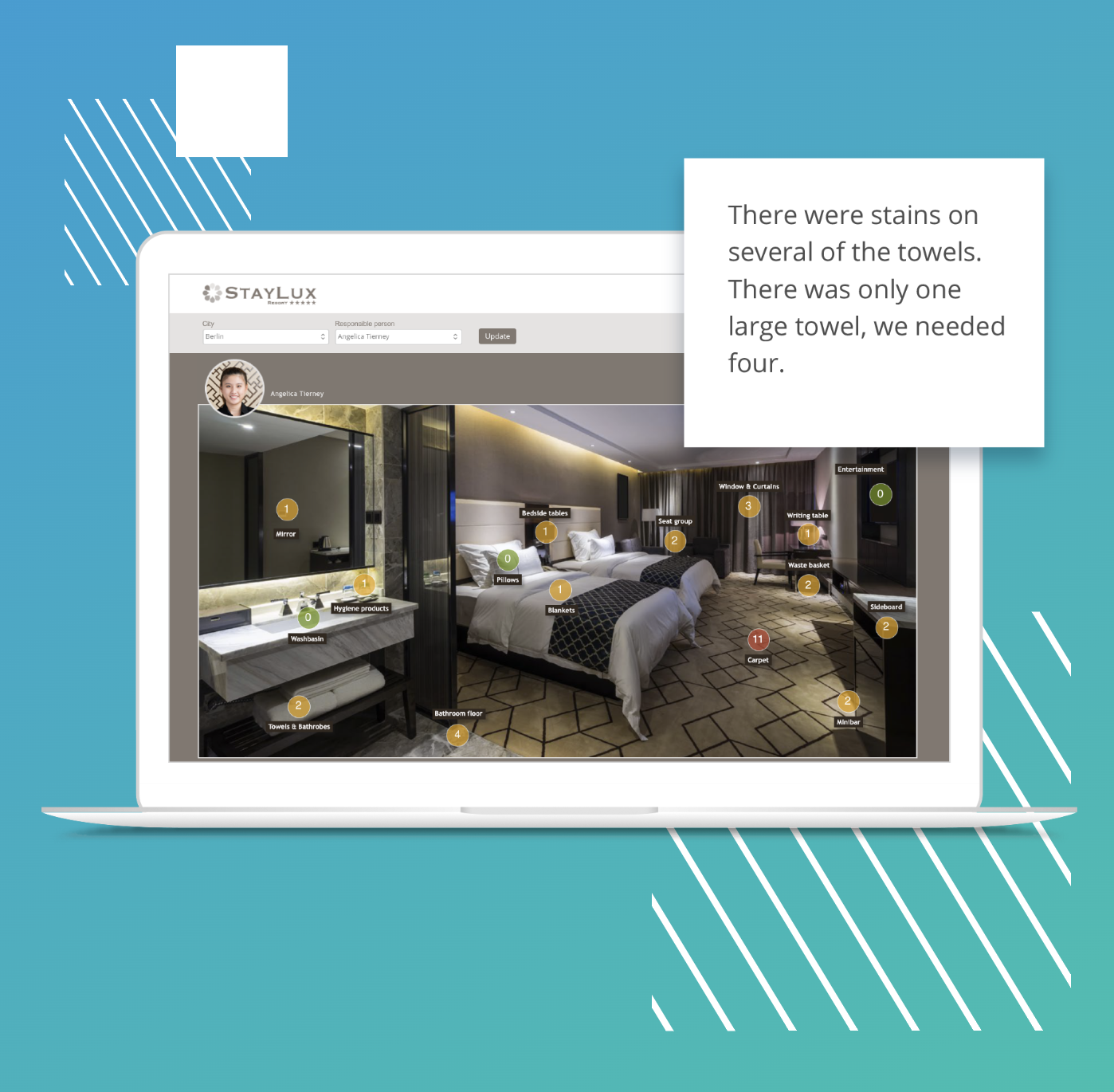 Qualtrics Alternatives (Including Free Survey Options)