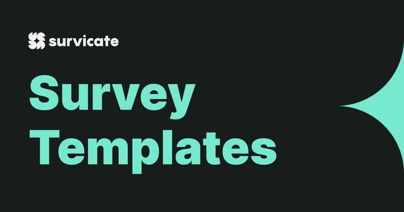 3-Point-Scale Customer Satisfaction (Csat) Survey Template 🚀 Survicate