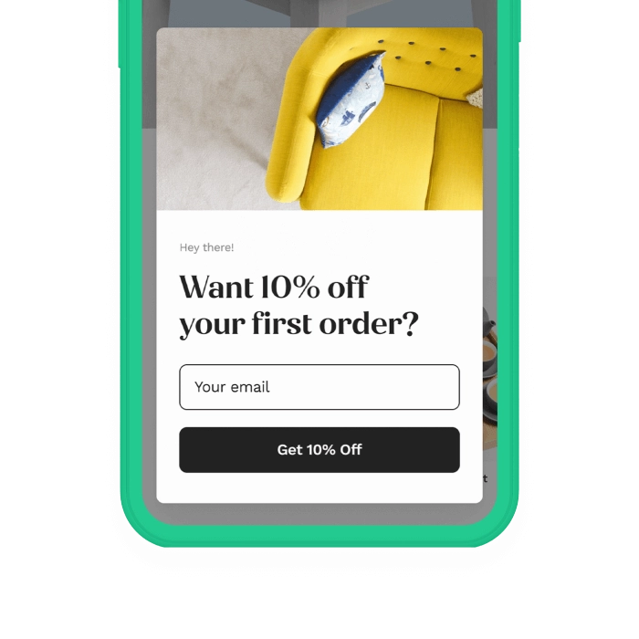 The 9 Best Exit Intent Pop-Up Tools to Win Back Website Visitors
