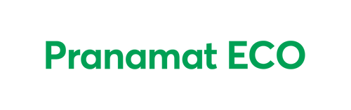 How Pranamat Automates Its NPS Collection and Grows Brand Advocacy With ...
