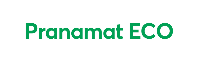 How Pranamat Automates Its NPS Collection and Grows Brand Advocacy With ...