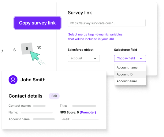 NPS Tracking: Why It’s Important and How to Do It