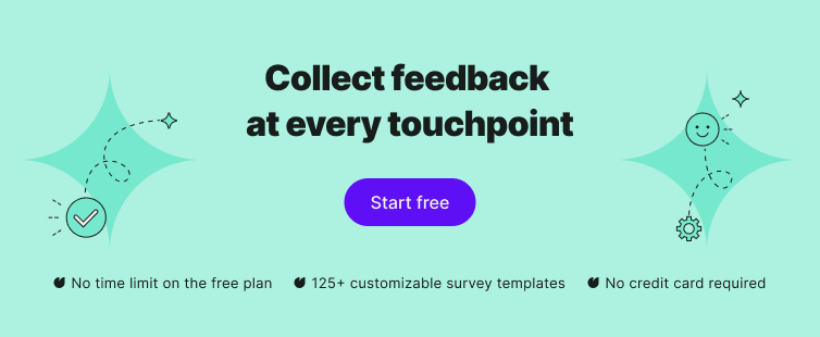 NPS Tracking: Why It’s Important and How to Do It
