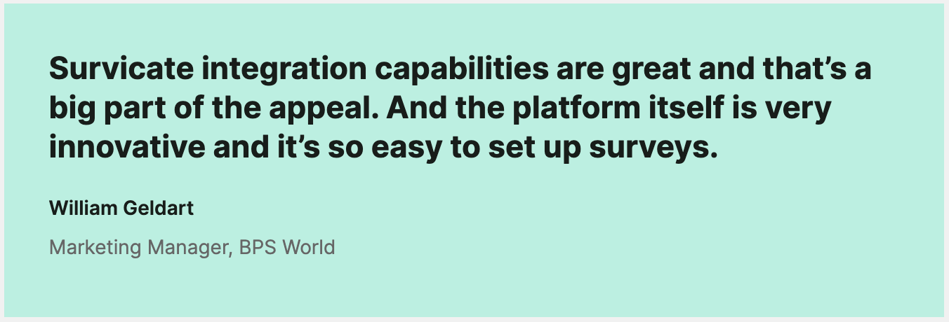 Unlocking Business Growth with NPS: 5 Case Studies