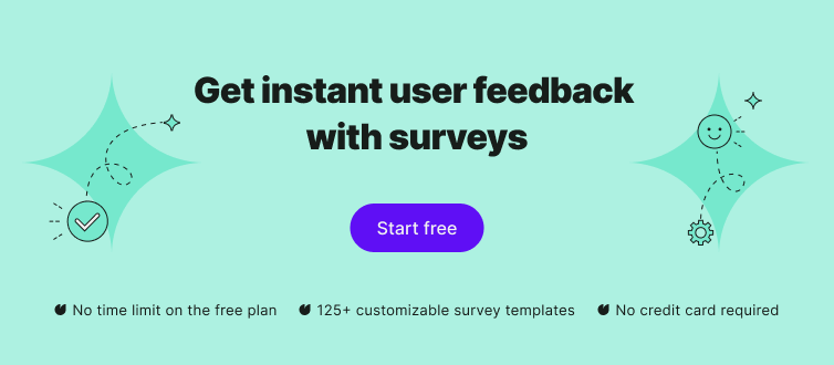 Uncovering User Insights: Top 10 UX Research Methods Explained