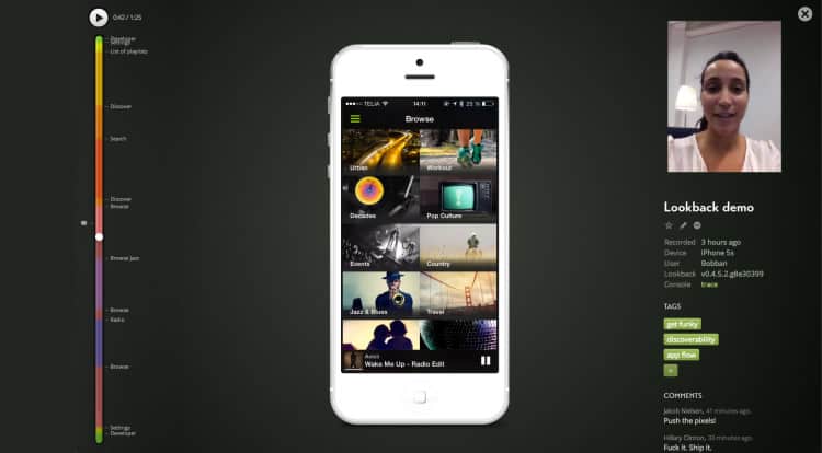 Remote User Research What You Need To Know And Top Tools To Use