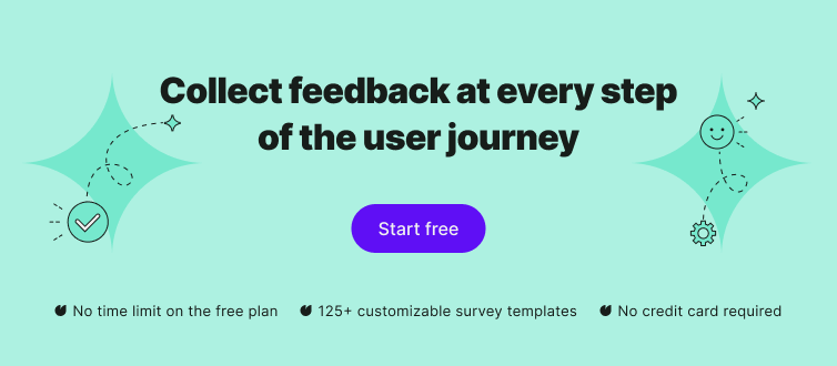 User Research vs Usability Testing: What’s the Difference? User Research vs Usability Testing: What’s the Difference?