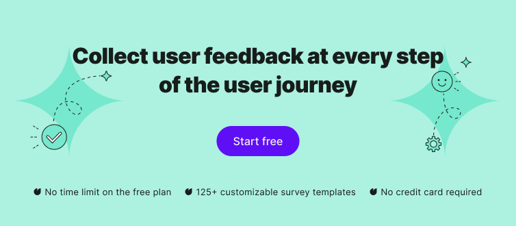 From Data to Action: A Guide to Writing UX Research Reports