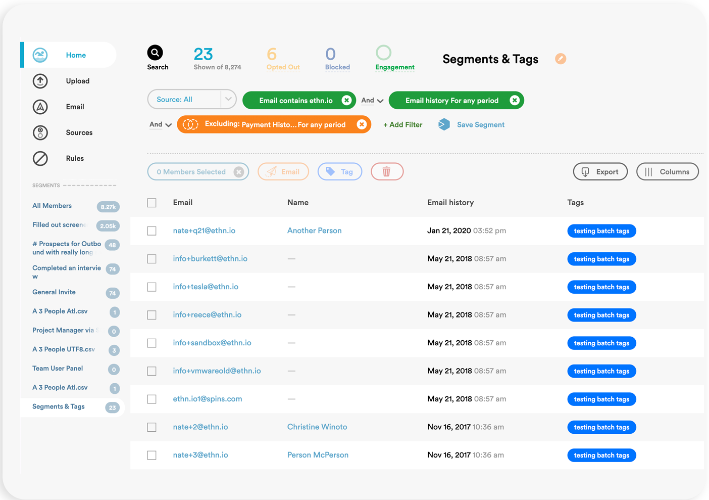 The 10 Best UX Research Tools to Use in 2023