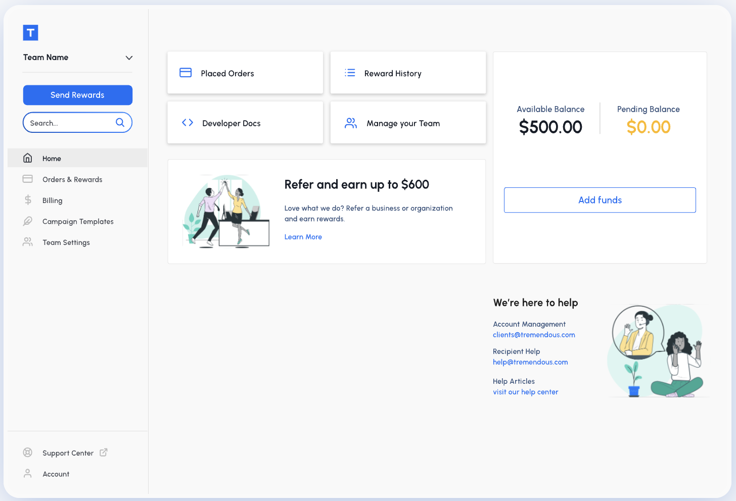 The 10 Best UX Research Tools to Use in 2023
