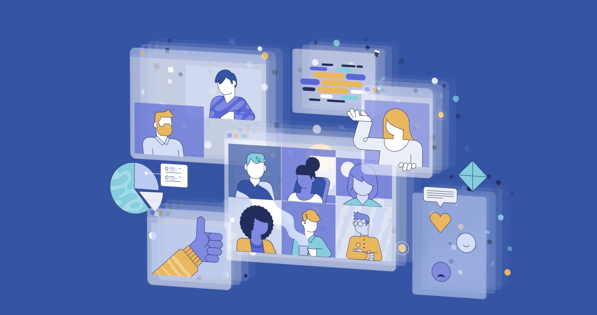 The 10 Best UX Research Tools to Use in 2023