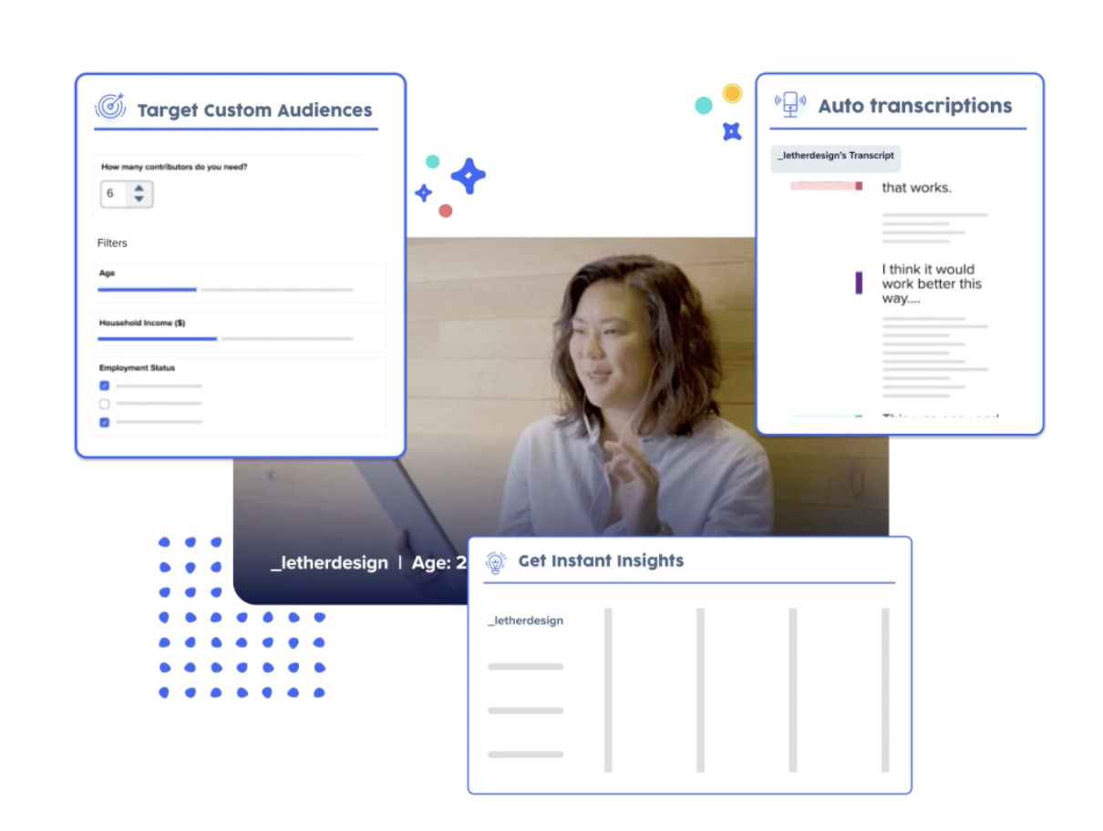 The 10 Best UX Research Tools to Use in 2023