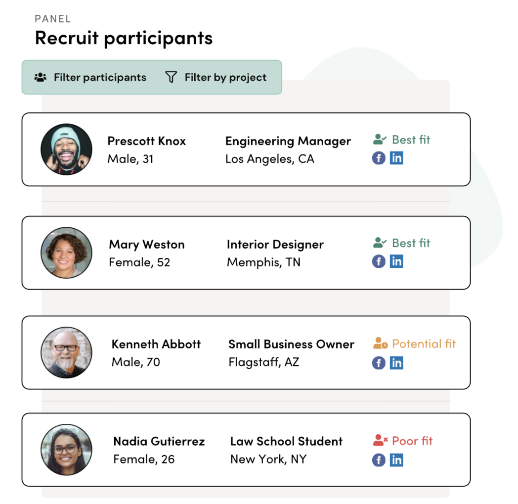 The 10 Best UX Research Tools to Use in 2023