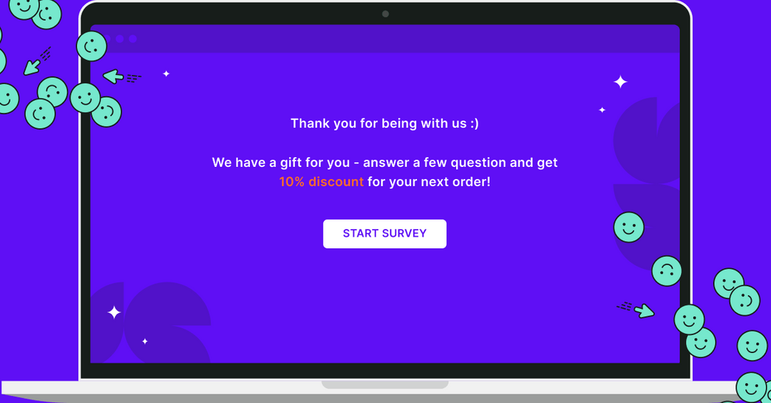 Top 11 Survey Incentive Ideas to Use Without Breaking the Bank