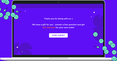 Top 11 Survey Incentive Ideas to Use Without Breaking the Bank