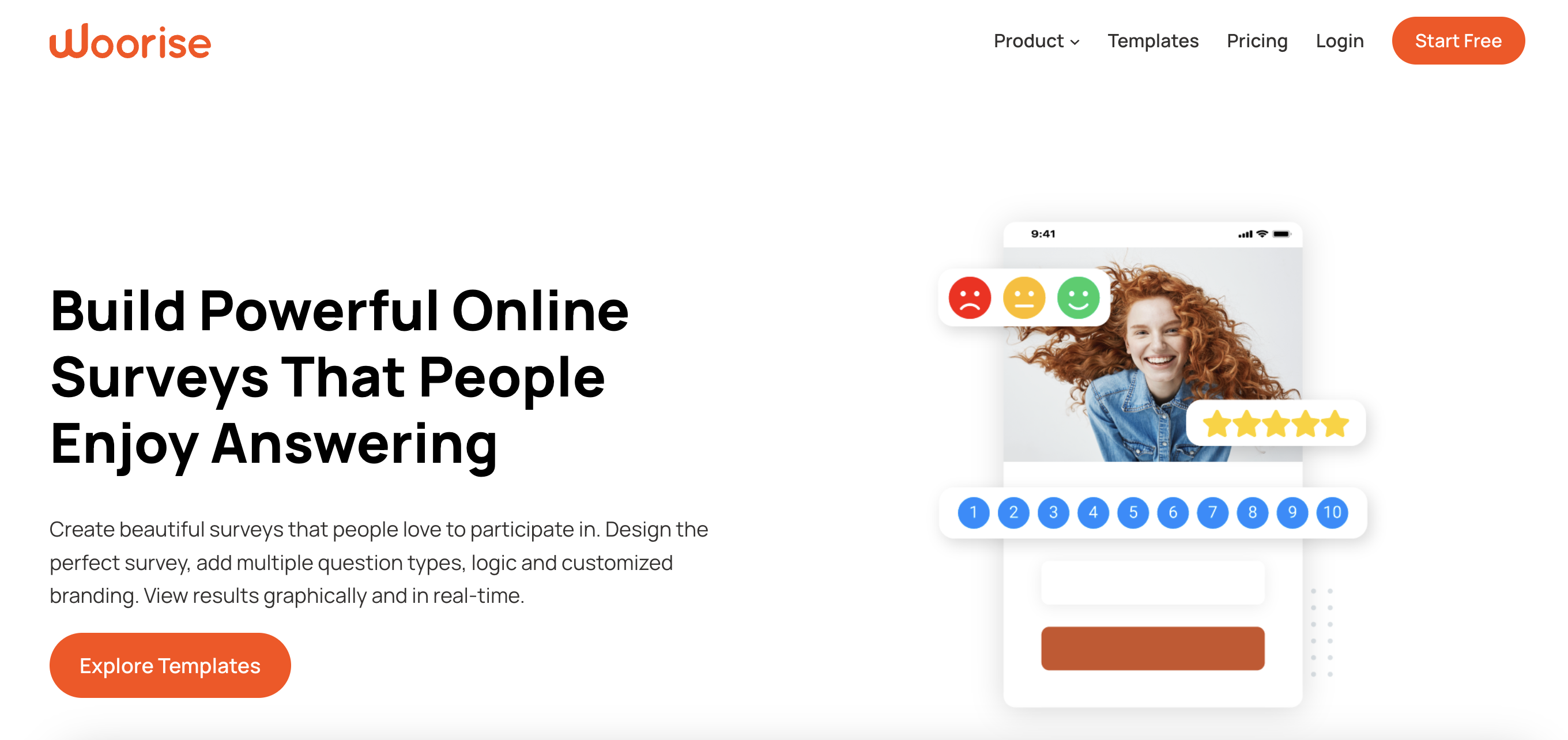 14 Best Customer Satisfaction Tools for 2023 [Freshly Updated!]