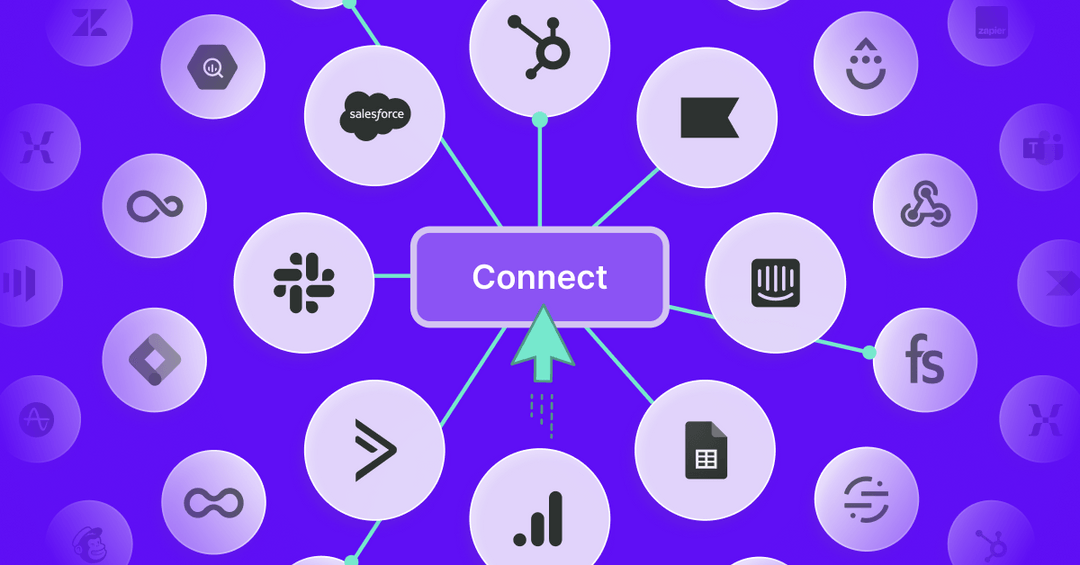 7 Amazing Customer Satisfaction Email Templates You Can Grab Today