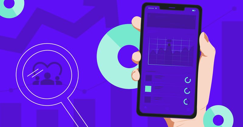 Mobile App KPIs: How to Measure App Performance in 2024