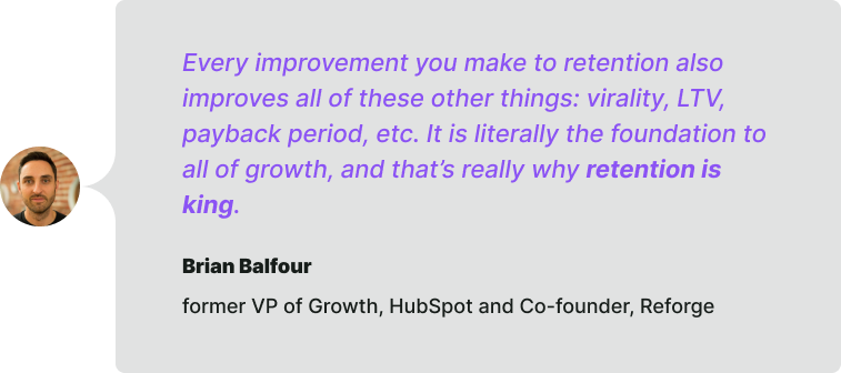Mobile App Retention Guide: The Best Strategies to Retain Your Users in ...