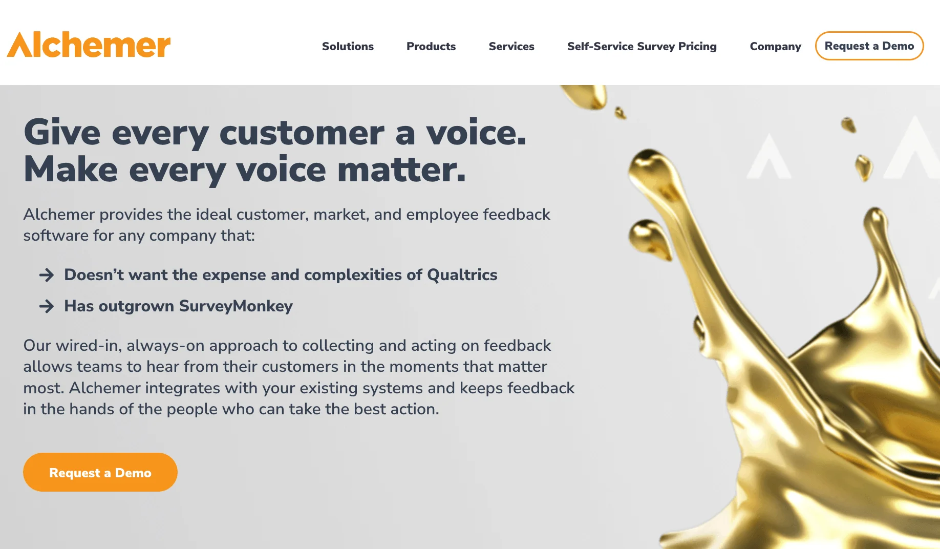 10 Best Survey Tools & Software for 2024