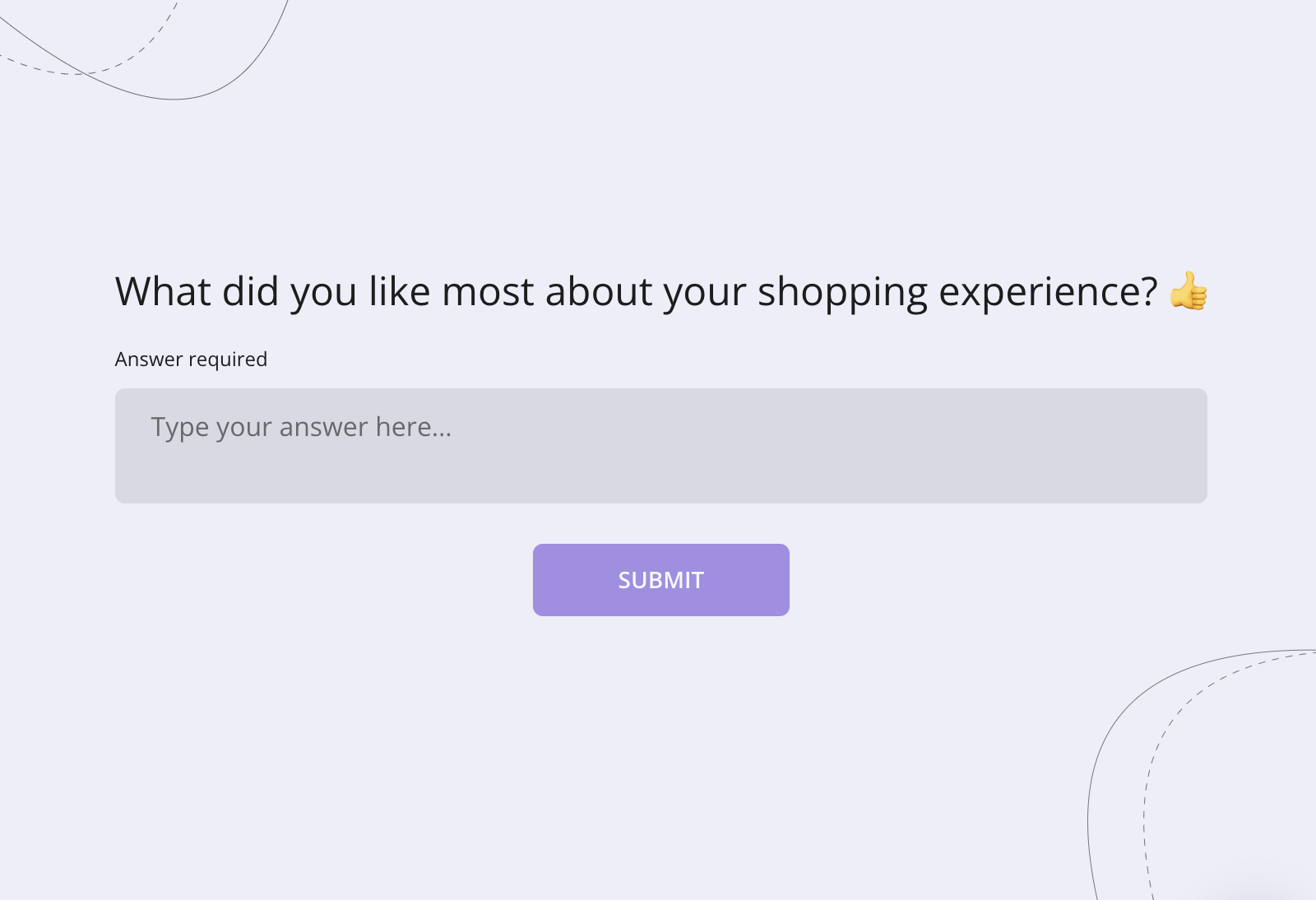 eCommerce Customer Experience: Strategies for Excellence in 2024
