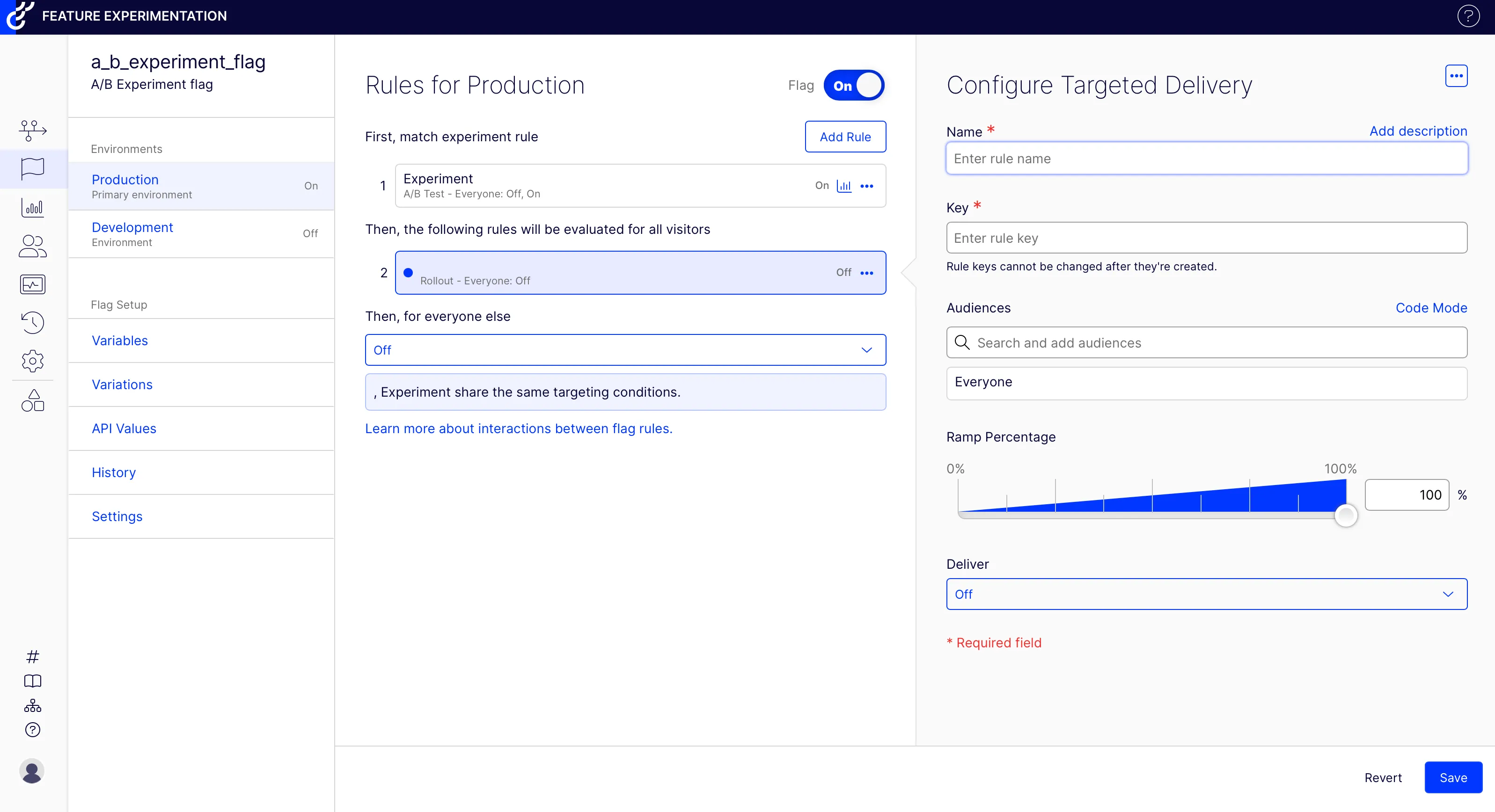 9 Essential Website Visitor Tracking Tools in 2024