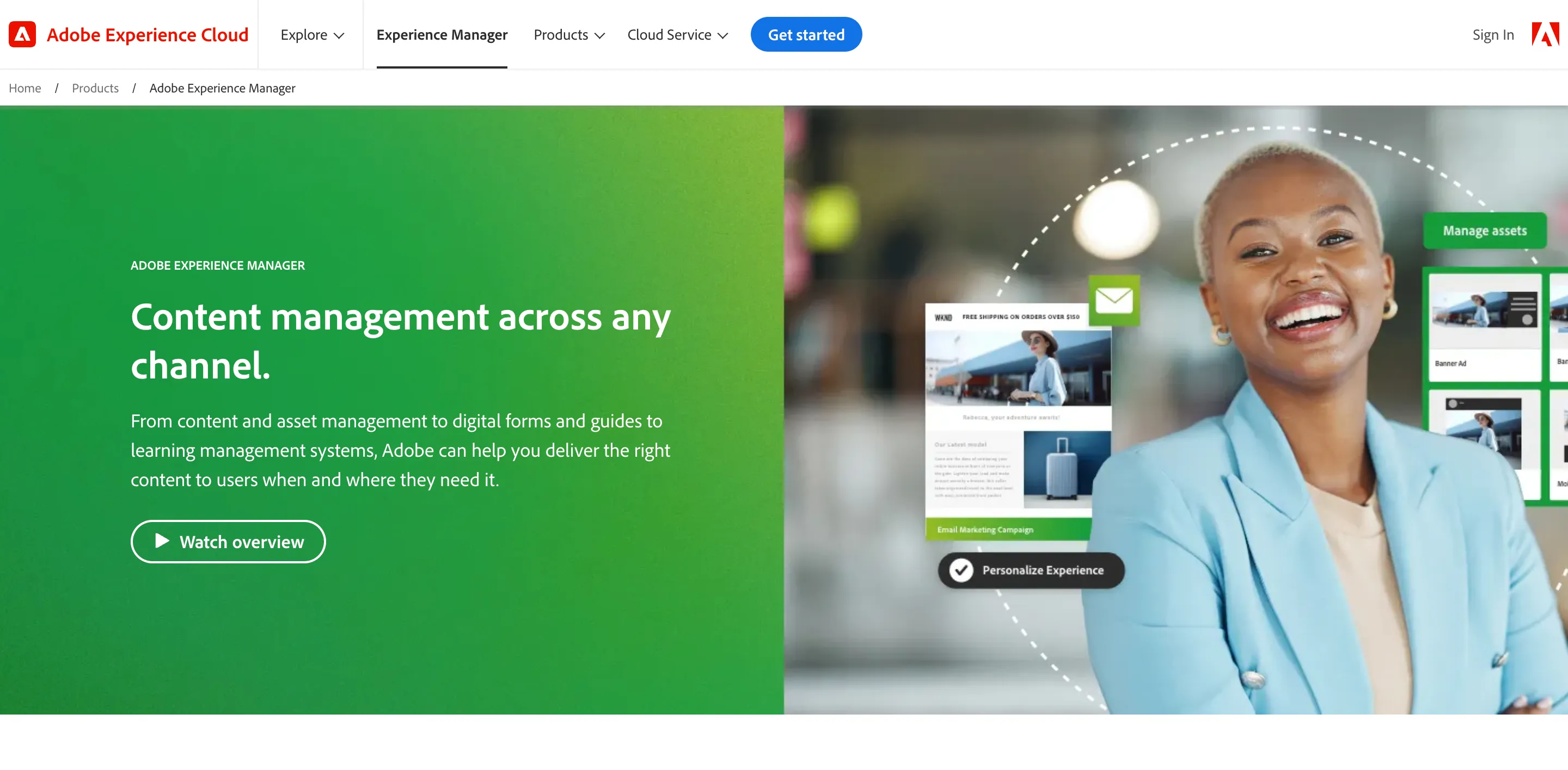 Best Customer Experience Management Software in 2024