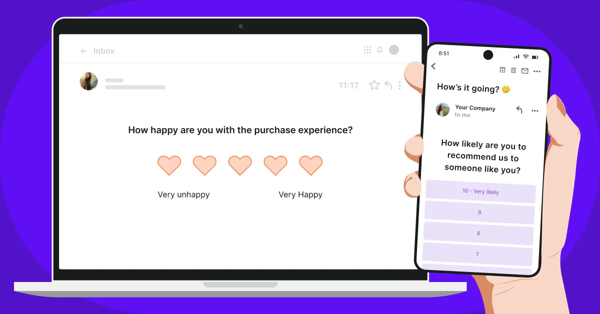 2024 Guide to Understand and Minimize User Friction