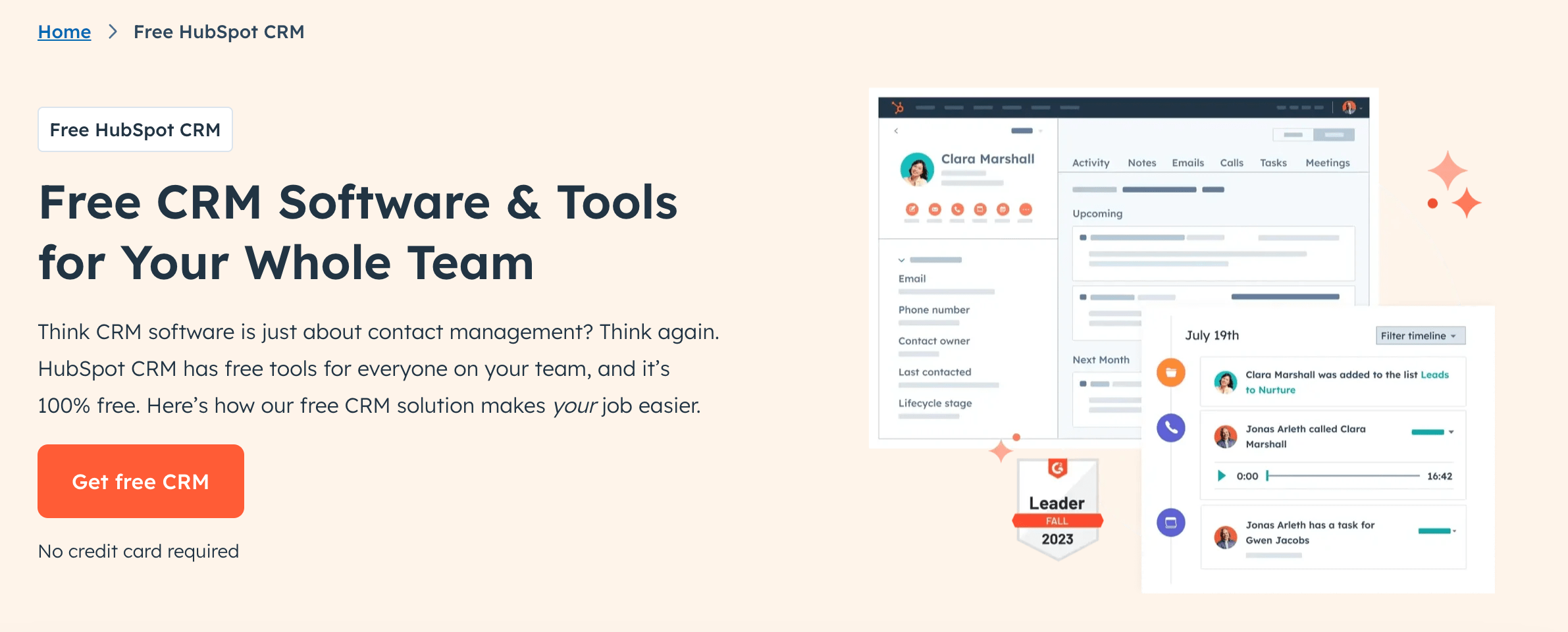 11 Market Segmentation Tools to Make Customer Research a Breeze