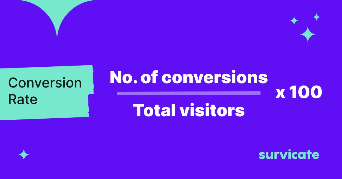 9 Strategies to Improve App Conversion in 2024