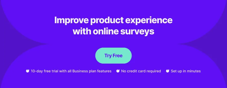 6 Essential Steps to a Successful Digital Product Launch