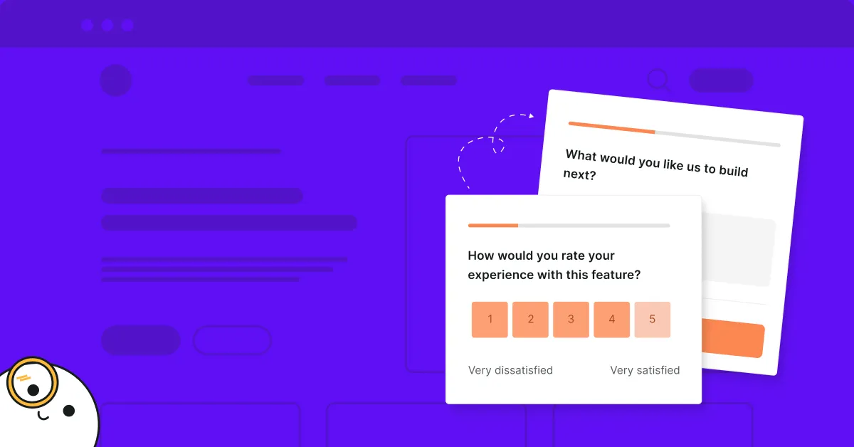 2024 Guide to Understand and Minimize User Friction