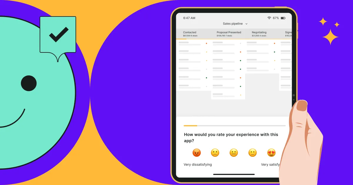 2024 Guide to Understand and Minimize User Friction