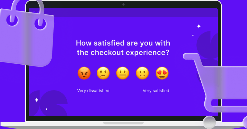 2024 Concise Guide to Customer Buying Behavior