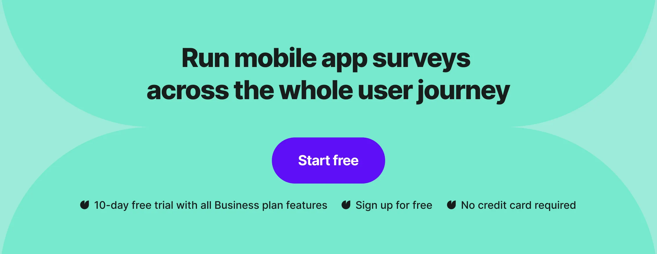 Mobile App Retention Guide: The Best Strategies to Retain Your Users in ...
