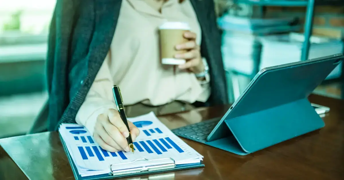 HR Analytics: Pengertian, Manfaat, dan Proses Penerapannya | CATAPA Blog