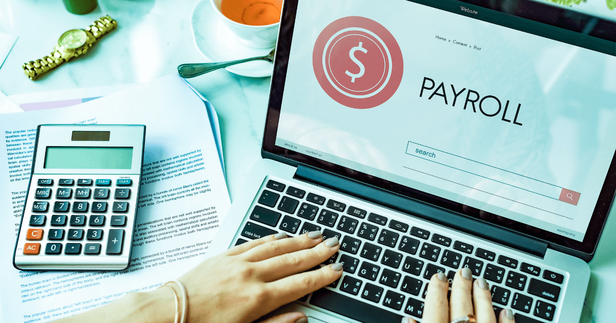 Payroll adalah Sistem Gaji Karyawan, Ini Prosesnya | CATAPA Blog