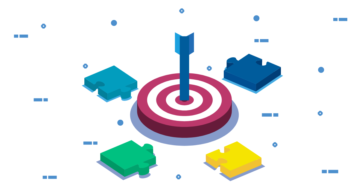 Key Performance Indicator (KPI) - Arti, Manfaat, dan Jenisnya | CATAPA Blog