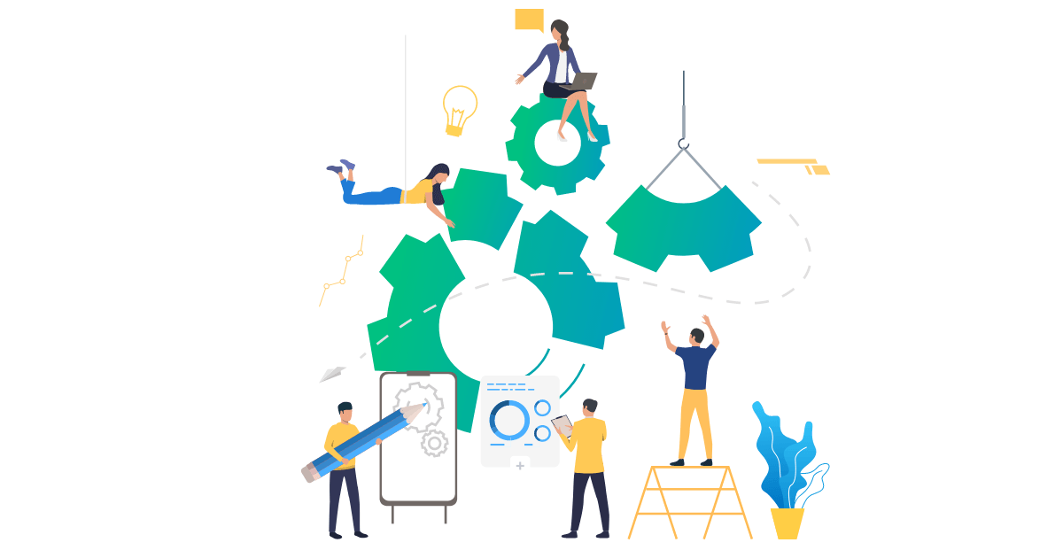 Key Performance Indicator (KPI) - Arti, Manfaat, dan Jenisnya | CATAPA Blog