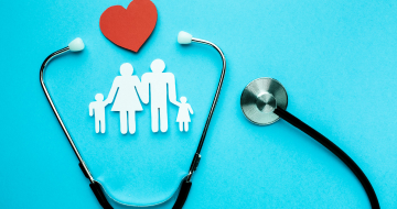 Cara Hitung Iuran BPJS Kesehatan Perusahaan Sesuai Aturan | CATAPA Blog