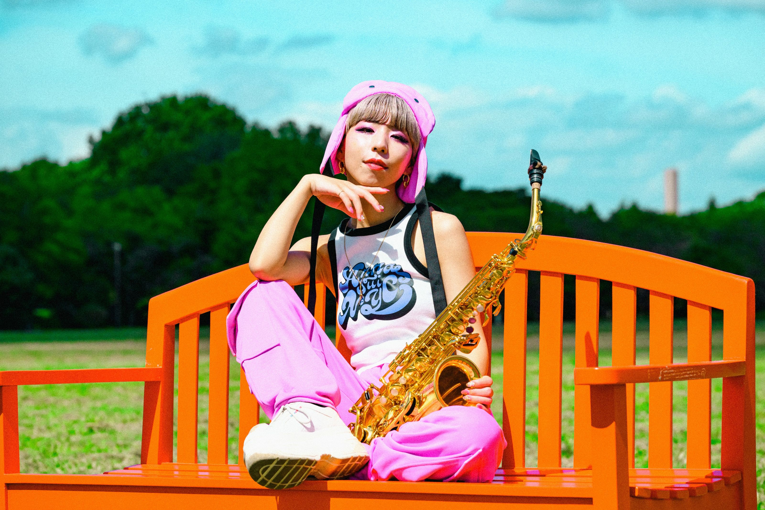 MOS Official Website | MOS Official Website