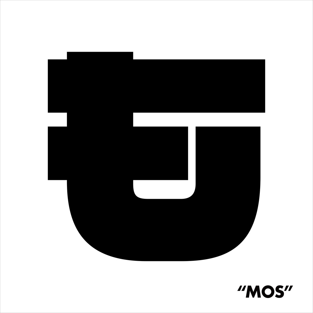 MOS Official Website