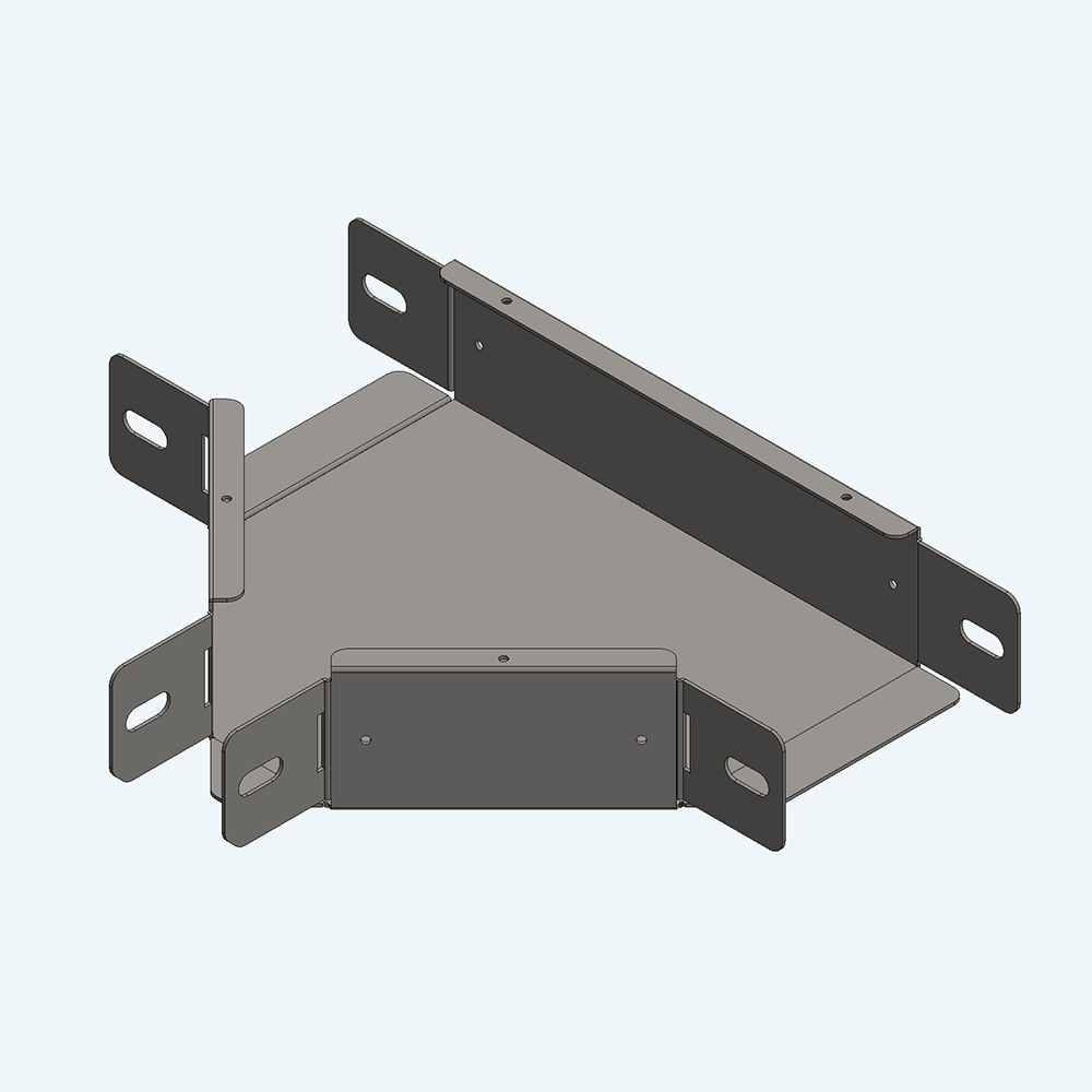 Array Metal