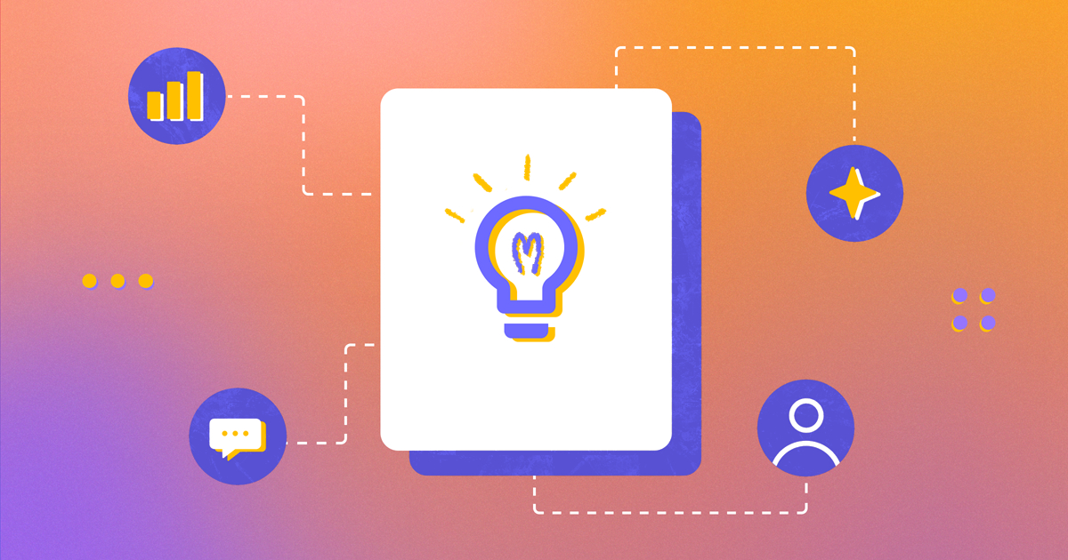 How To Use A Value Statement To Drive Value Realization