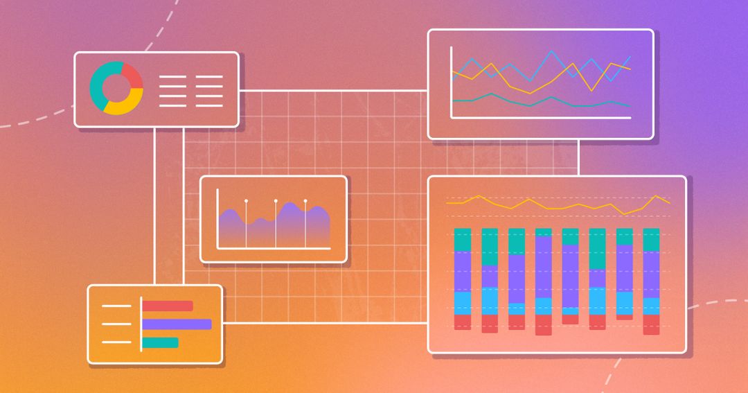 Building A Customer Success Dashboard: Everything You Need To Know