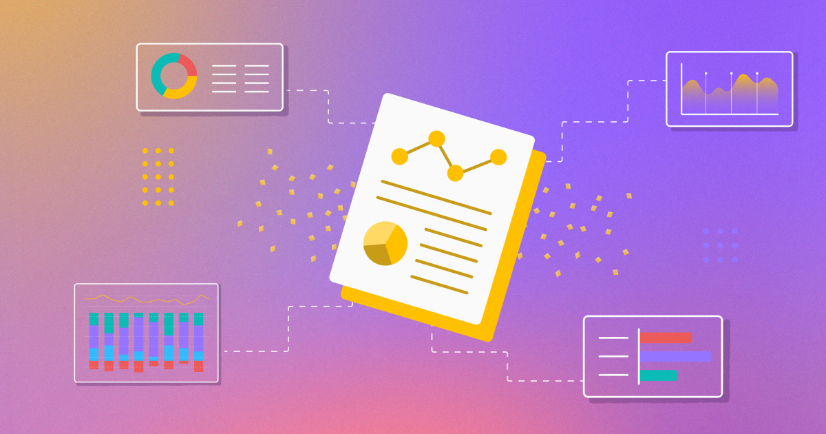 Customer Success Reporting: The Full Guide