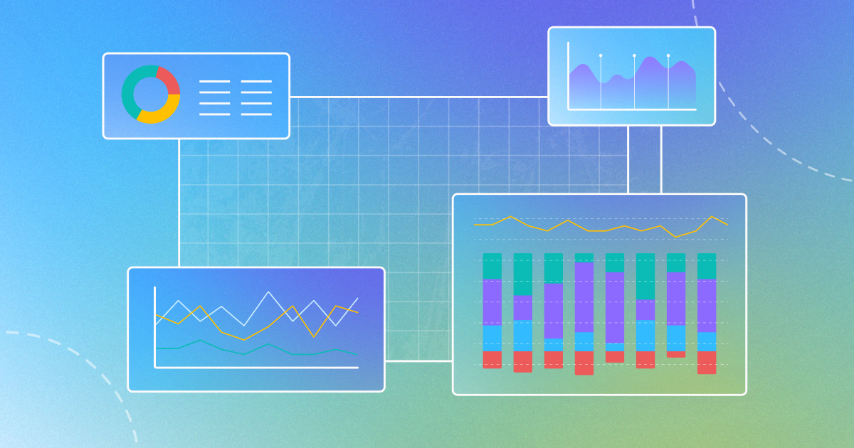 How to Create An Effective Customer Health Dashboard
