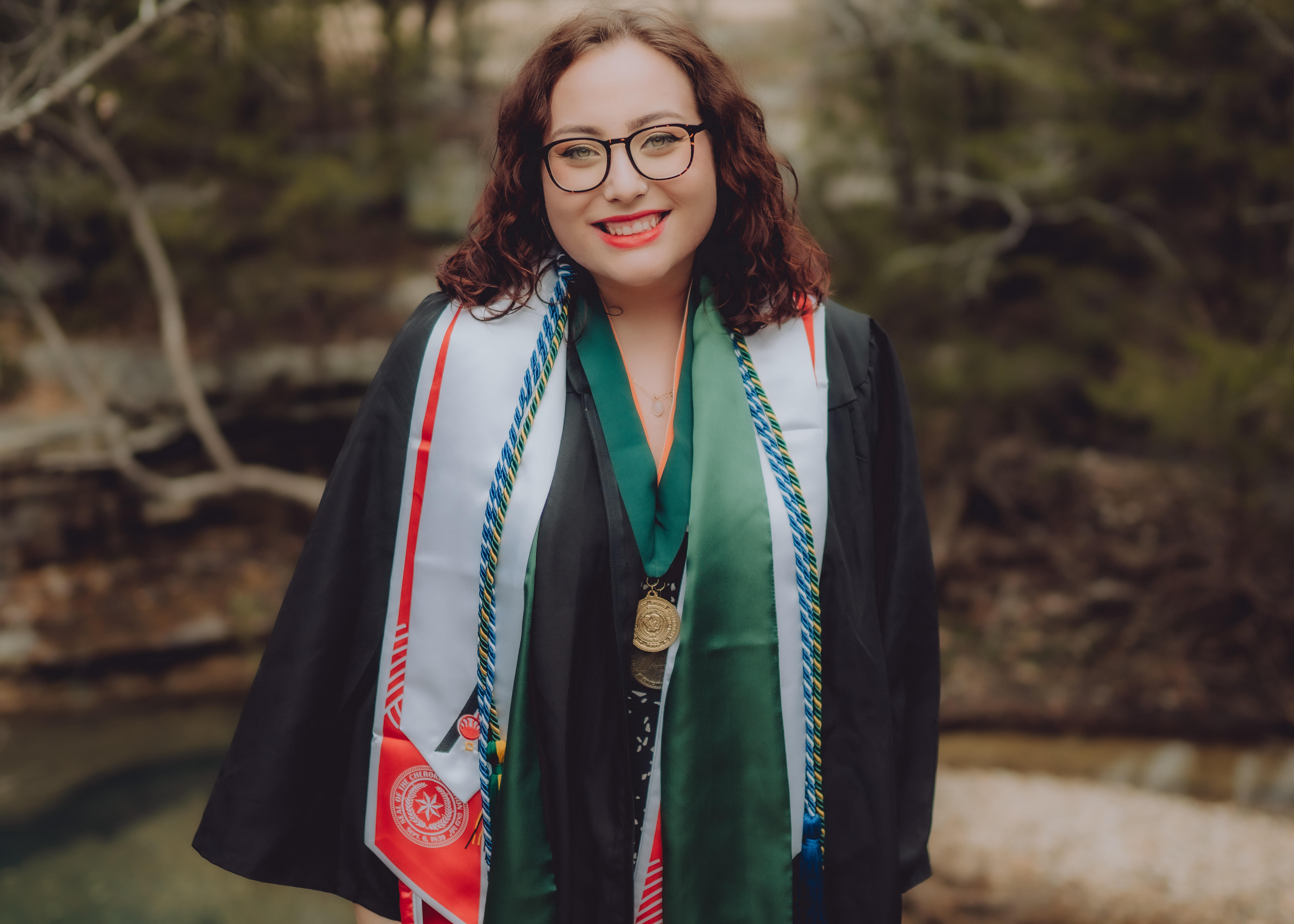 Elizabeth Stroud | Partners for Justice